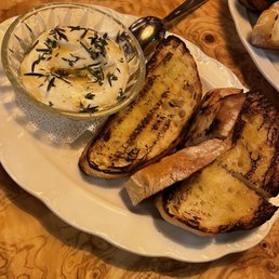 CONTESSA MIAMI - Updated November 2025 - 253 Reviews & 693 Photos - 151 ...