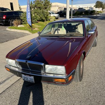 MAACO AUTO BODY SHOP & PAINTING - Updated July 2025 - 13 Photos & 13 ...