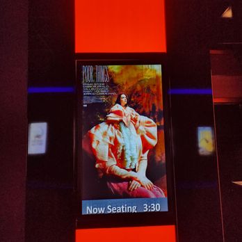 REGAL RED ROCK - Updated April 2025 - 402 Photos & 415 Reviews - 11011 ...