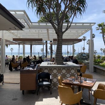 LOREA - Updated July 2025 - 231 Photos & 105 Reviews - 21080 Pacific ...