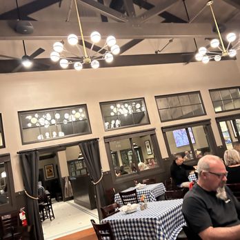 PERRY’S - NOVATO - Updated April 2025 - 178 Photos & 188 Reviews - 225 ...