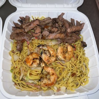 STEAK RAVE - Updated April 2025 - 246 Photos & 321 Reviews - 49 Oneawa ...