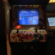 UNDERGROUND RETROCADE - 59 Photos & 61 Reviews - 121 W Main St, West ...