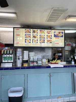 THE ORIGINAL TACO FACTORY - Updated August 2025 - 642 Photos & 904 ...