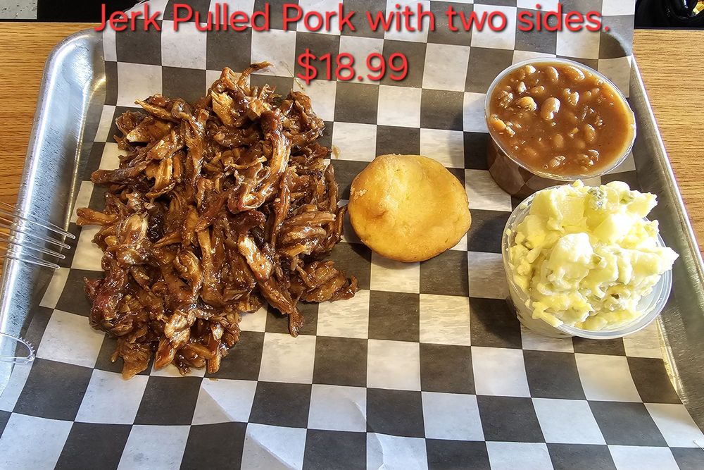 LUDZ FOODIE BAR & GRILL - 525 Glen Cheek Dr, Cape Canaveral, Florida ...