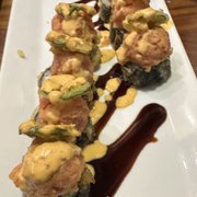 KABUKI JAPANESE RESTAURANT - 1252 Photos & 826 Reviews - 500 Collection ...