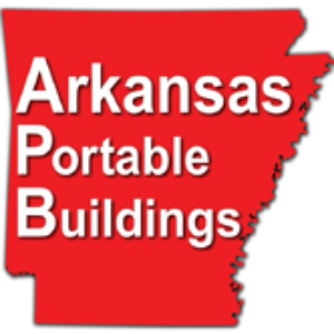 MODERN STORAGE WEST LITTLE ROCK - Updated May 2025 - 16 Photos - 601 ...