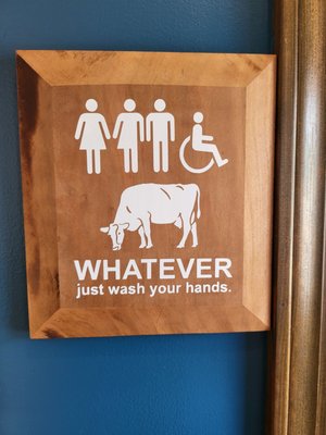 THE GNARLY HEIFER - Updated March 2025 - 28 Photos & 45 Reviews - 306 E ...