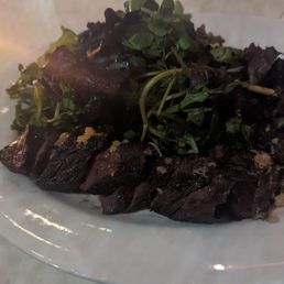 SWOONY’S - Updated June 2024 - 91 Photos & 30 Reviews - 215 Columbia St ...