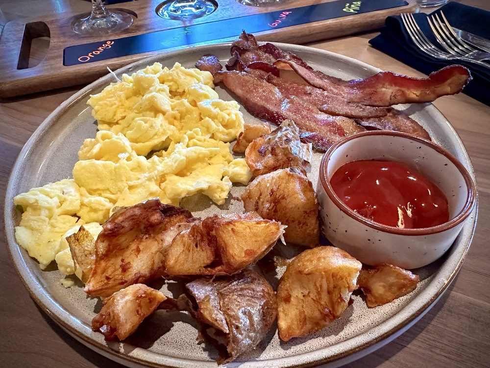 1905 BAR & GRILL - Updated March 2025 - 27 Photos - 1500 N Imperial Ave ...