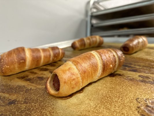 BELLA’S BAGELS - Updated April 2026 - 78 Photos & 177 Reviews - 3582 ...