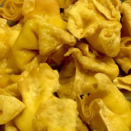 ASIAN BUFFET - Updated September 2025 - 69 Photos & 92 Reviews - 533 S ...