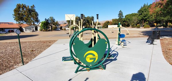 CATALDI PARK | 219 Photos & 106 Reviews | 2900 Cataldi Dr, San Jose ...