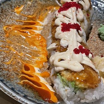 KINTARO SUSHI BAR - Updated September 2024 - 670 Photos & 438 Reviews ...