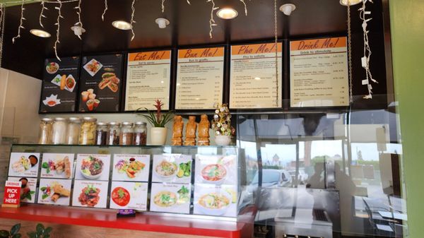 BUN ME! - Updated September 2025 - 940 Photos & 1168 Reviews - 9420 ...