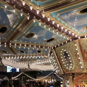 CAROUSEL CLUB - 254 Photos & 75 Reviews - 901 S Federal Hwy, Hallandale ...