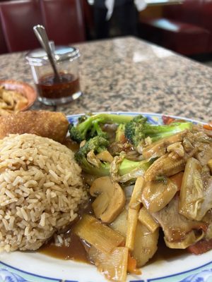 GOLDEN GATE CHINESE RESTAURANT - Updated December 2025 - 149 Photos ...