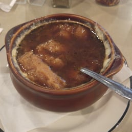 VILLA GRANDE RESTAURANT - Updated July 2025 - 13 Photos & 92 Reviews ...