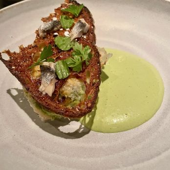 SEPIA - Updated June 2025 - 2645 Photos & 1373 Reviews - 123 N ...