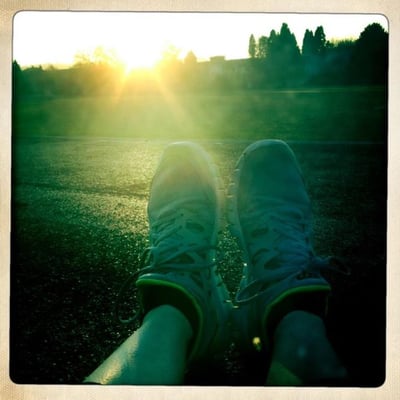 BUCKMAN FIELD - Updated October 2025 - 12 Photos - NE 12th Ave Ne ...