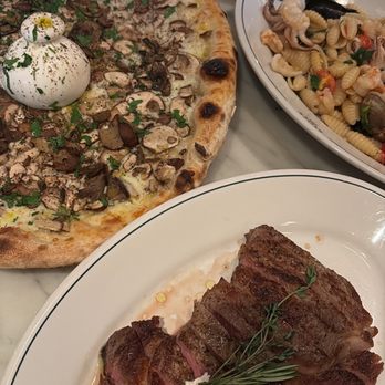 STOCK TC - Updated December 2025 - 63 Photos & 19 Reviews - 2388 Yonge ...