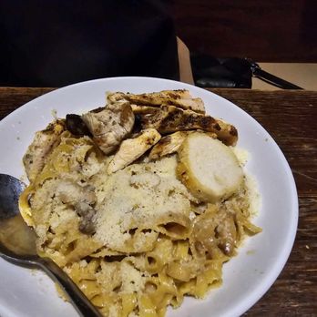 POP’S FOR ITALIAN - Updated August 2024 - 1008 Photos & 883 Reviews ...