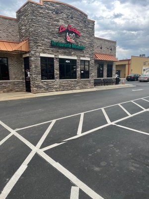 LA COCINA - MEBANE - Updated August 2024 - 62 Photos & 83 Reviews - 454 ...