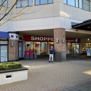 HIGHGATE MALL - 21 Photos & 13 Reviews - 7155 Kingsway, Burnaby ...
