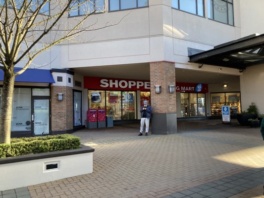 HIGHGATE MALL - Updated December 2025 - 23 Photos & 14 Reviews - 7155 ...