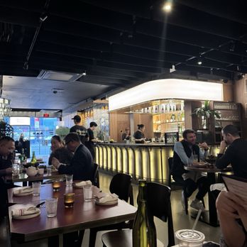 PHOENIX PALACE - Updated July 2025 - 448 Photos & 73 Reviews - 85 ...