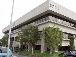 BOHAN ANTHONY MD - Updated November 2025 - 10 Reviews - Newport Beach ...