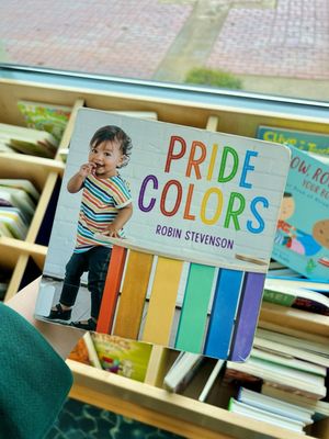 GEORGETOWN PUBLIC LIBRARY - Updated December 2025 - 78 Photos & 29 ...