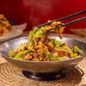 DAN GUI CHINESE CUISINE - Updated August 2025 - 69 Photos & 24 Reviews ...