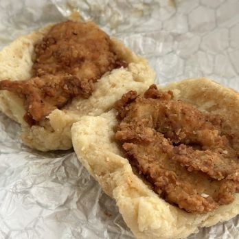 BEST BUNS BAKERY & BURGERS - Updated August 2024 - 137 Photos & 97 ...