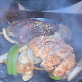 THE ORIGINAL NINFA’S ON NAVIGATION - Updated May 2025 - 2640 Photos ...