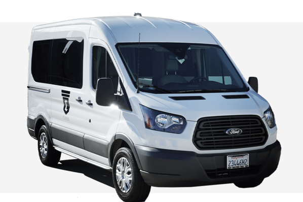 COUNTRY TIME TRANSIT - Updated June 2026 - 18 Photos - 111 Lamon St ...