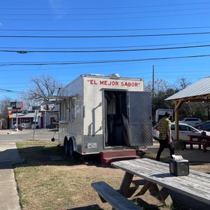 DISCADA - 104 Photos & 118 Reviews - Tacos - 1319 Rosewood Ave, Austin ...