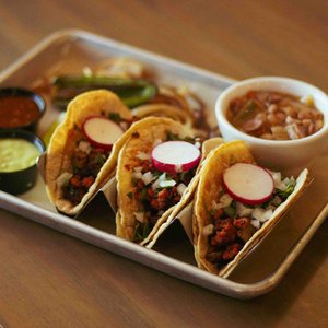 TNT’S TACOS N’ TORTAS - Updated August 2025 - 20 Photos & 10 Reviews ...