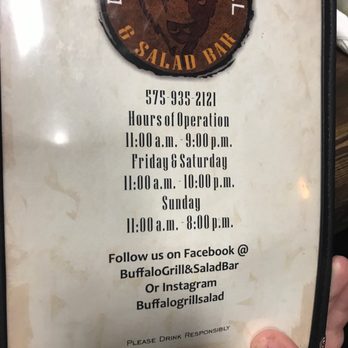 RED ARROW ENTERTAINMENT - Updated September 2025 - 70 Photos & 10 ...