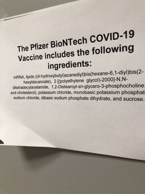 SWEDISH FIRST HILL CAMPUS - Updated January 2026 - 16 Photos & 32 ...