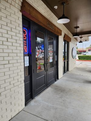 MAPLE & MOTOR - Updated December 2025 - 54 Photos & 73 Reviews - 14885 ...