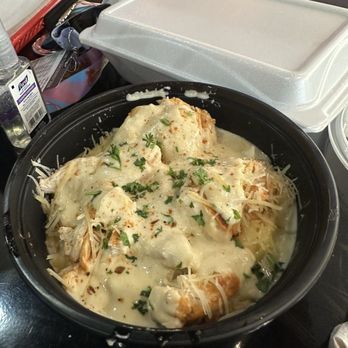 CHICKEN SCRATCH - Updated December 2025 - 41 Photos & 39 Reviews - 121 ...