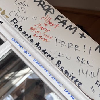 MARFA BURRITO - Updated May 2024 - 239 Photos & 255 Reviews - S ...