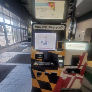 MOTOR VEHICLE ADMINISTRATION - 17 Photos & 45 Reviews - 5425 ...