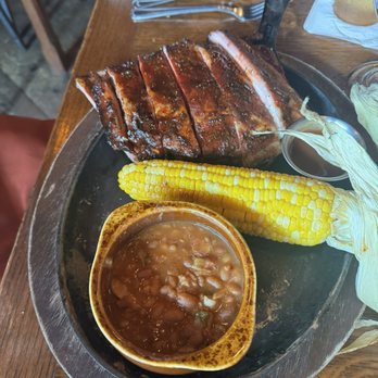 H3 RANCH - Updated November 2024 - 1075 Photos & 1002 Reviews - 109 E ...