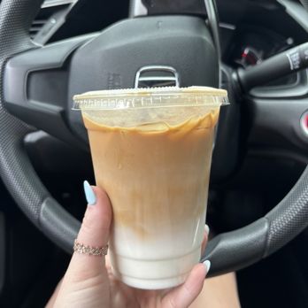 CHATEAU DE CHANTILLY CAFE - Updated June 2024 - 1572 Photos & 584 ...