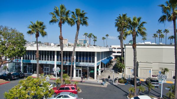 FRITZ DUDA COMPANY - Updated December 2025 - 15 Photos - 3425 Via Lido ...