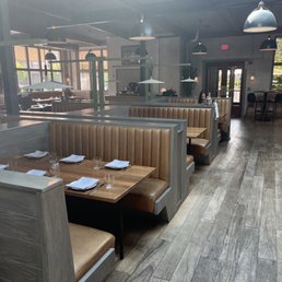 REDD - Updated October 2025 - 583 Photos & 282 Reviews - 24 Winthrop St ...