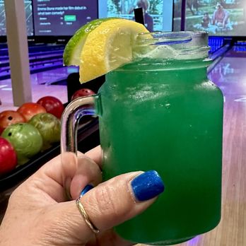 SPARE TIME - PINEVILLE - Updated December 2025 - 141 Photos & 71 ...