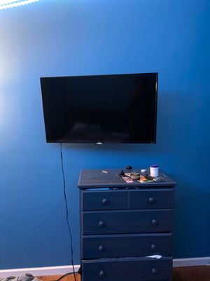 HELLOTECH - Updated November 2024 - 183 Photos & 1562 Reviews - Los ...